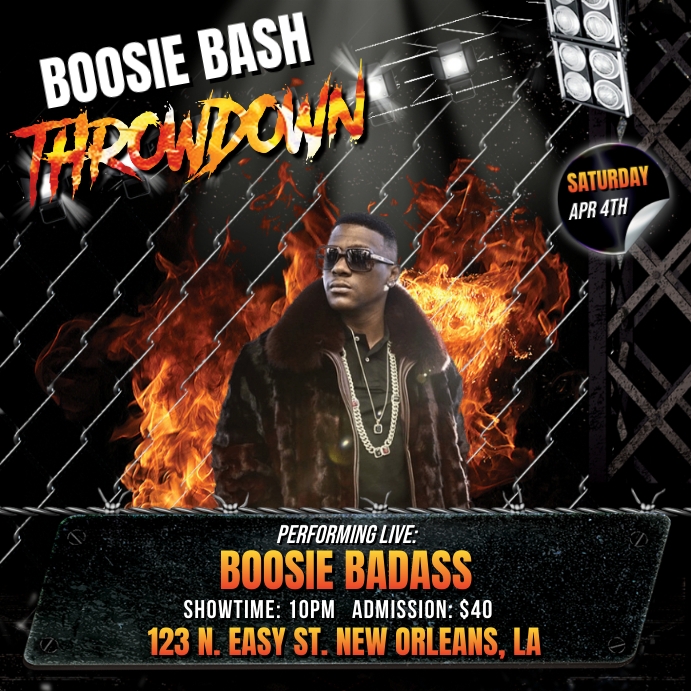 Esta plantilla de diseño no está disponible | PosterMyWall