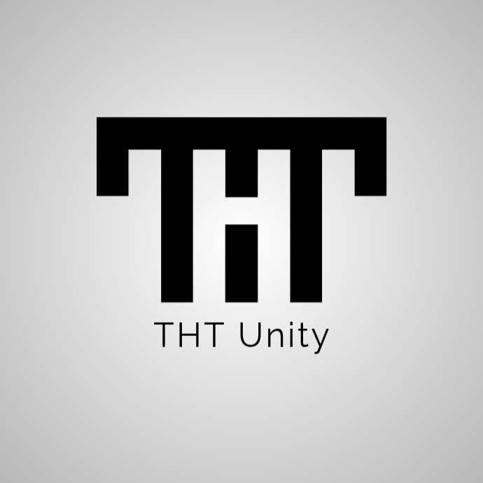 THT Unity Template | PosterMyWall