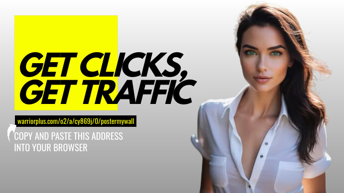 thumbnail art thumbnail doodles thumbnail Template | PosterMyWall