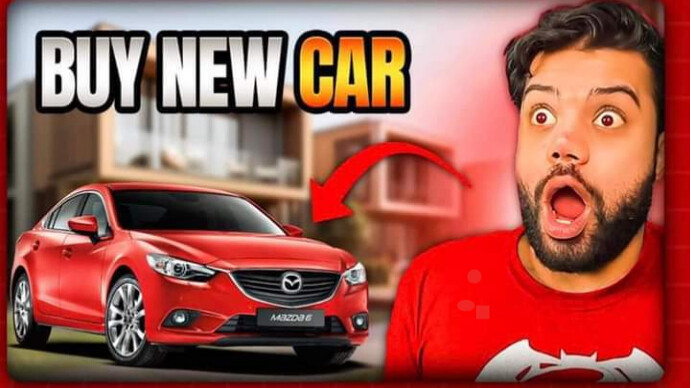 thumbnail design poster Template | PosterMyWall