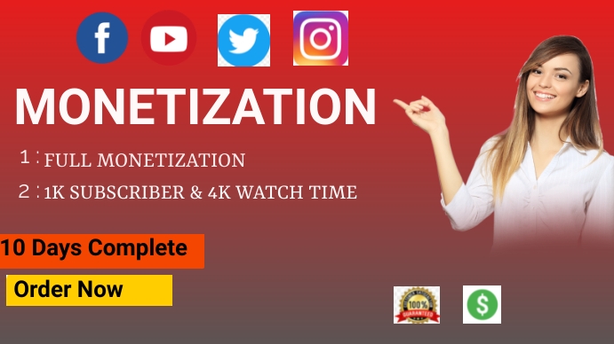 THUMBNAIL Template | PosterMyWall