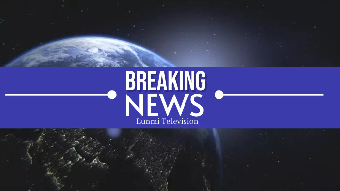 Thumbnail Template | PosterMyWall