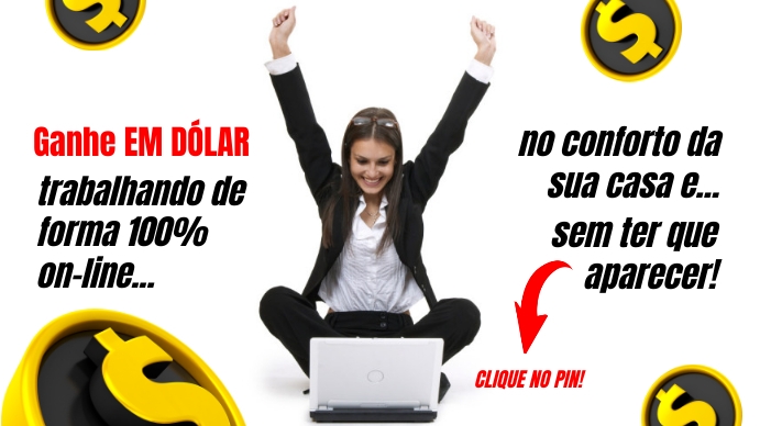 Thumbnail design Template | PosterMyWall