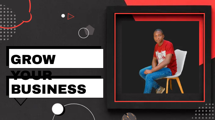 Copy of thumbnail | PosterMyWall