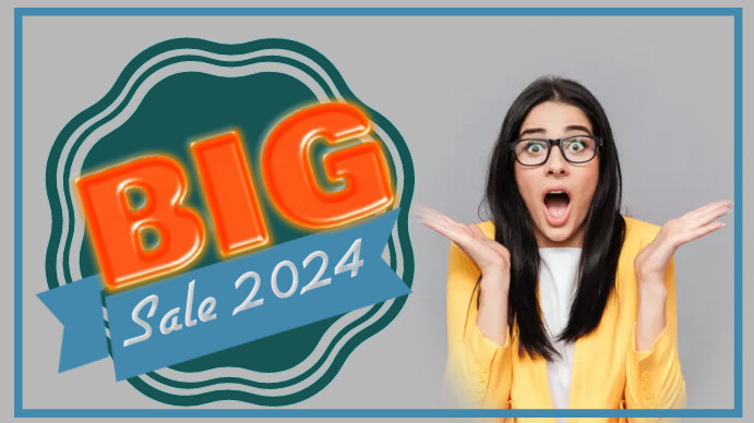 Thumbnail Template | PosterMyWall