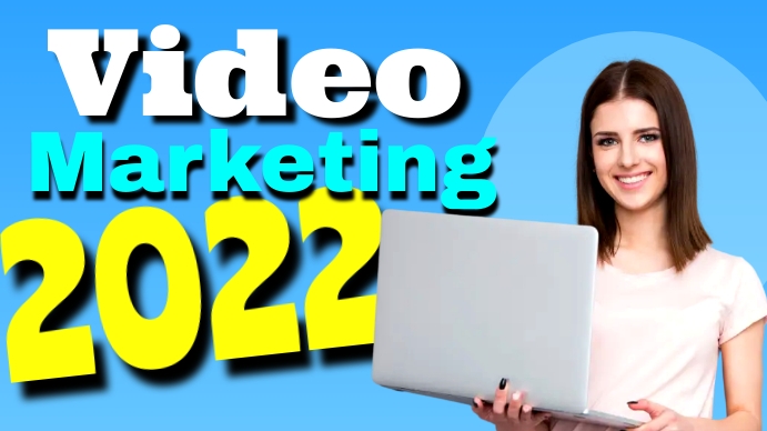 Thumbnail Marketing Template | PosterMyWall
