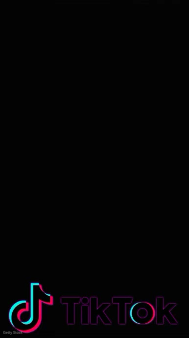 tik tok poster Template | PosterMyWall