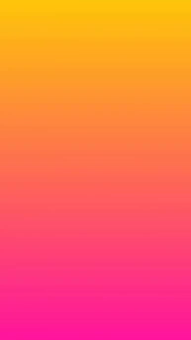 Copy of Tik Tok Animated Background | PosterMyWall