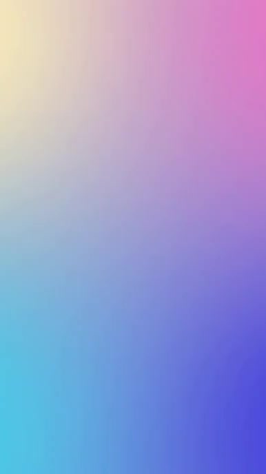 Tik Tok Animated Background Template | PosterMyWall