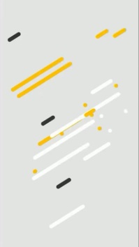 Tik Tok Animated Background Template | PosterMyWall