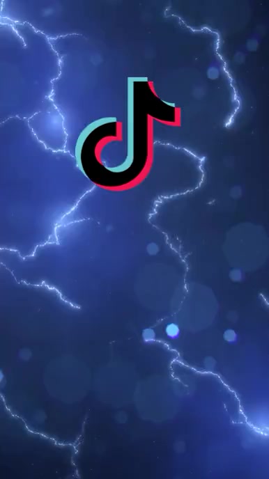 Plantilla de Tik tok background | PosterMyWall