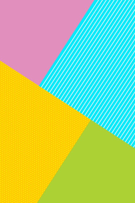 tik tok backgrounds,backgrounds Template | PosterMyWall