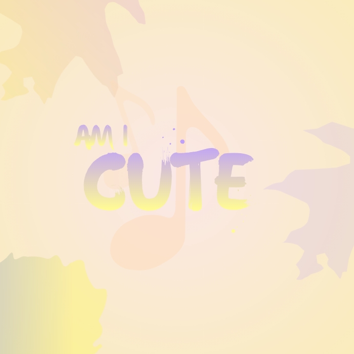 TIK TOK Template | PosterMyWall