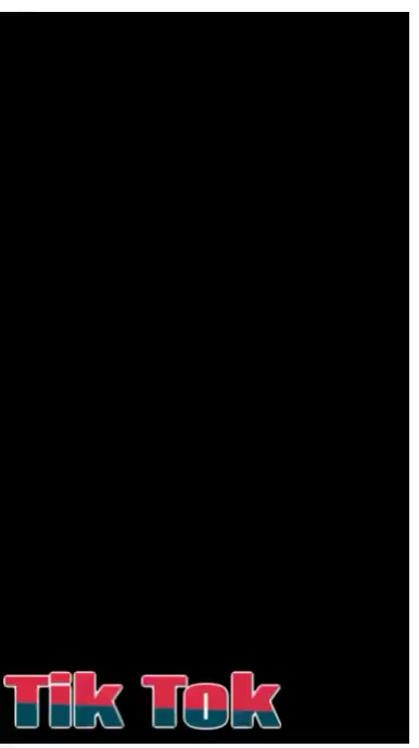Tik tok video Template | PosterMyWall