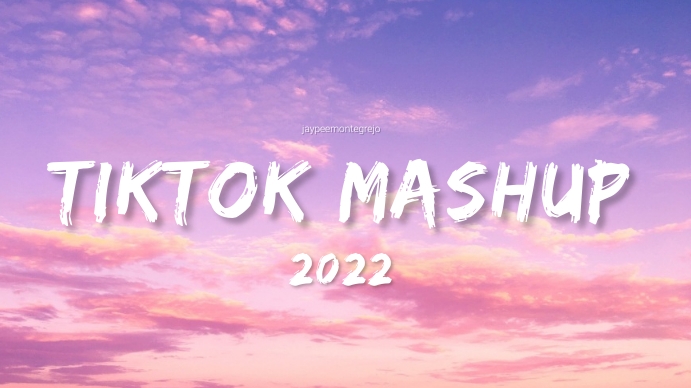 This Design Template is not available | PosterMyWall