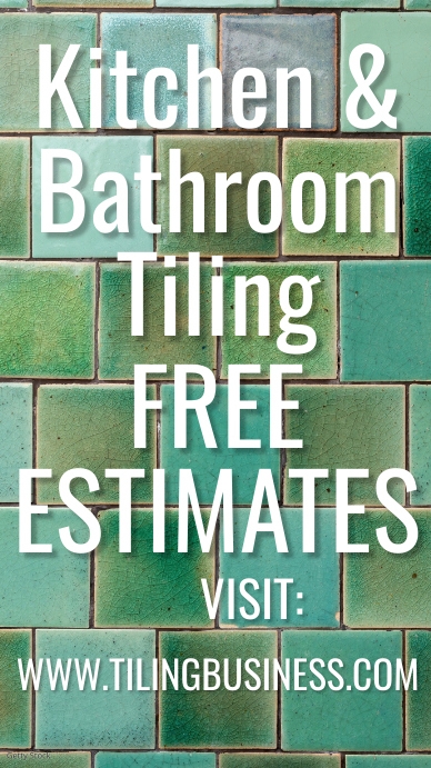 Copy of Tiling Business Instagram Story | PosterMyWall