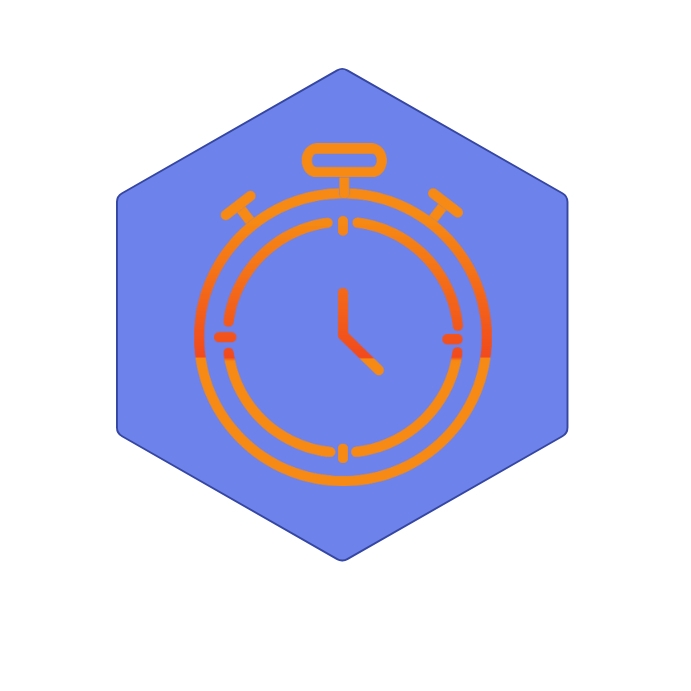 time icon Template | PosterMyWall