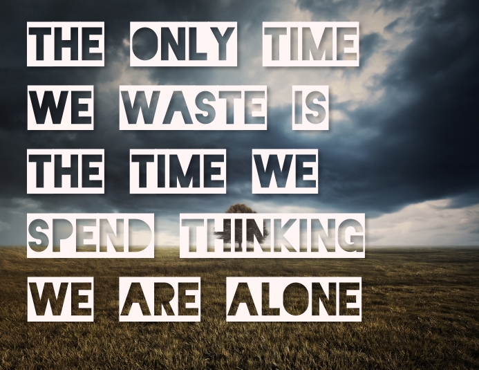 Time is money Template | PosterMyWall