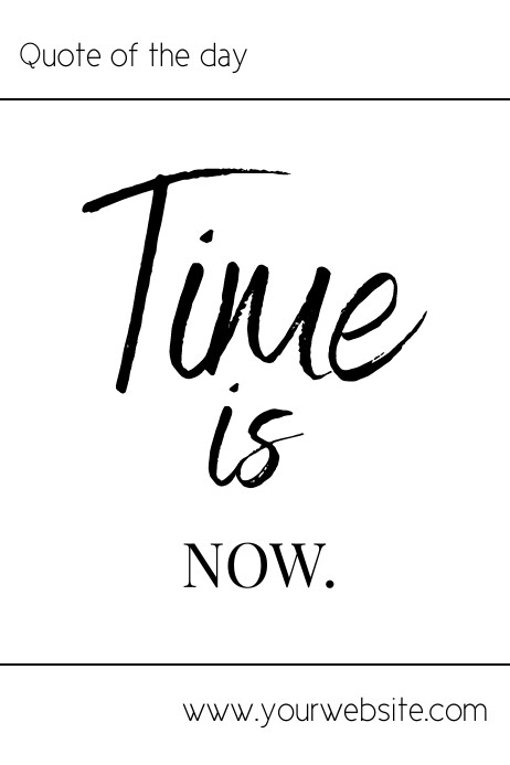 This Design Template is not available | PosterMyWall