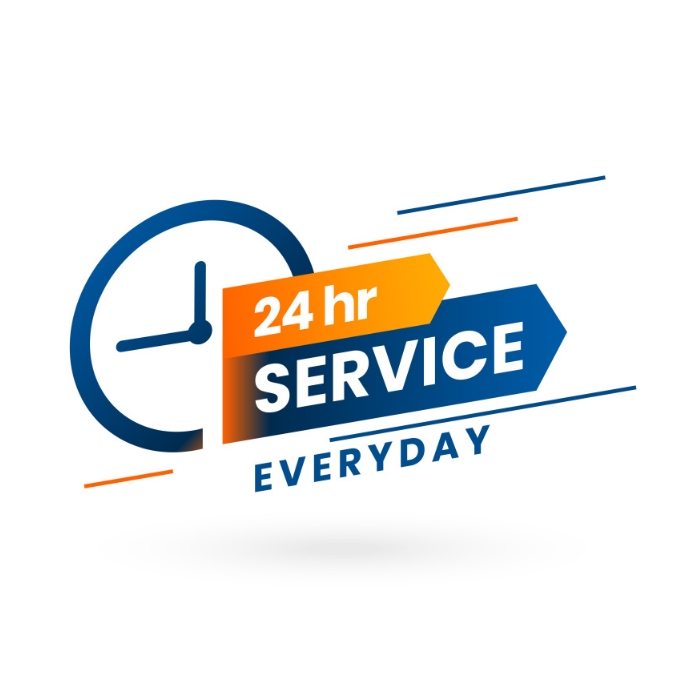 Time management poster design Template | PosterMyWall