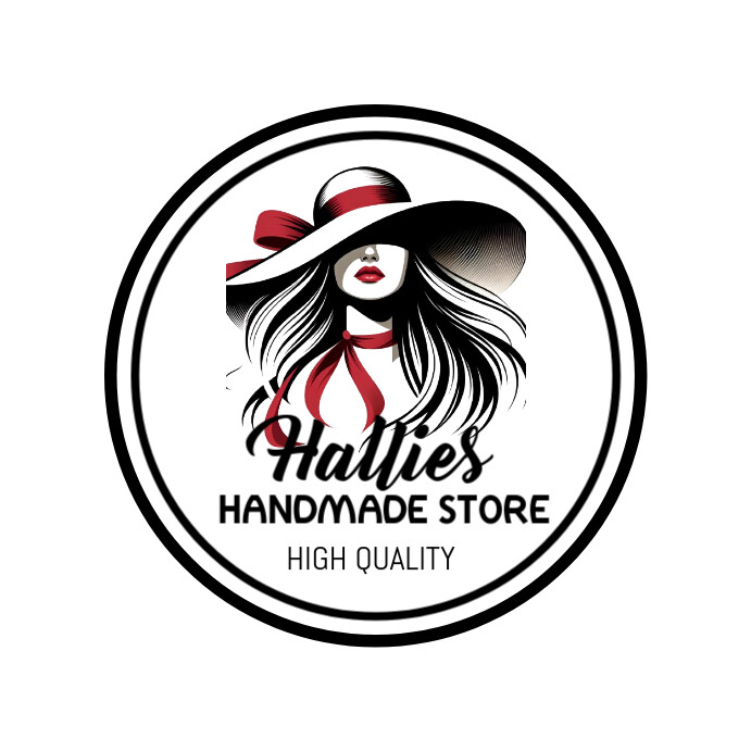 Timeless template | PosterMyWall