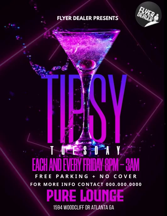 This Design Template is not available | PosterMyWall