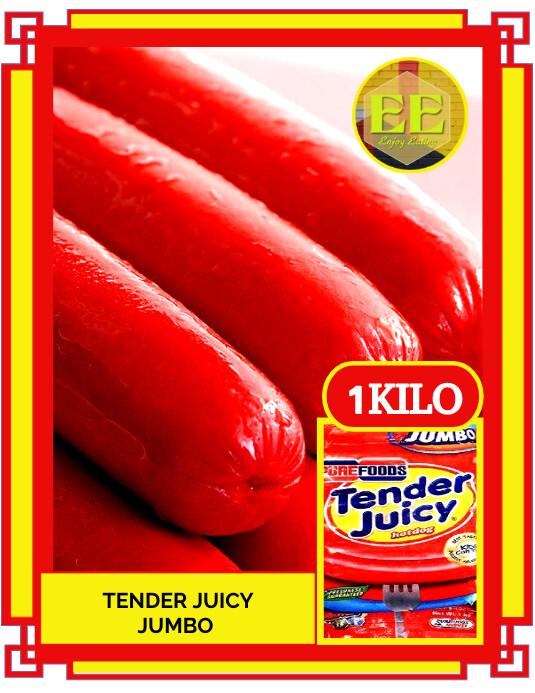 TJJ 1KL | PosterMyWall