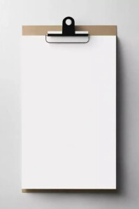 To do list Template | PosterMyWall