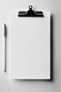 2.6K+ Free Templates for 'Items list' | PosterMyWall