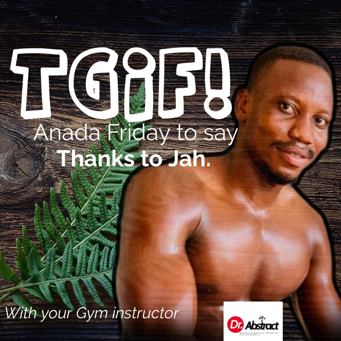 Copy of Tomefafa Achilles | PosterMyWall