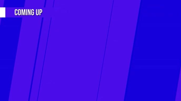 TONIGHT VIDEO Template | PosterMyWall