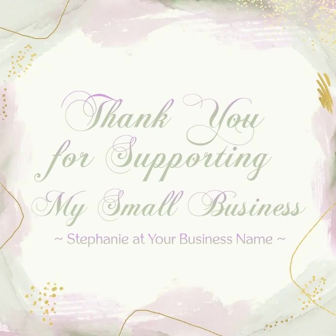 Too Busy Having Fun Quote Template | PosterMyWall