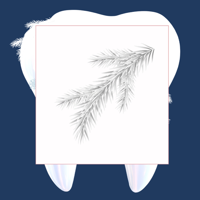 Tooth Fairy Letter Post Template | PosterMyWall