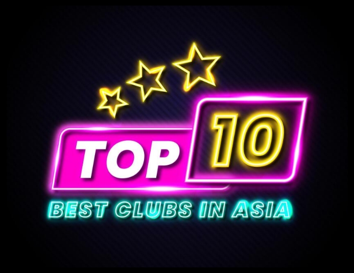 Copy of Top 10 best award background | PosterMyWall