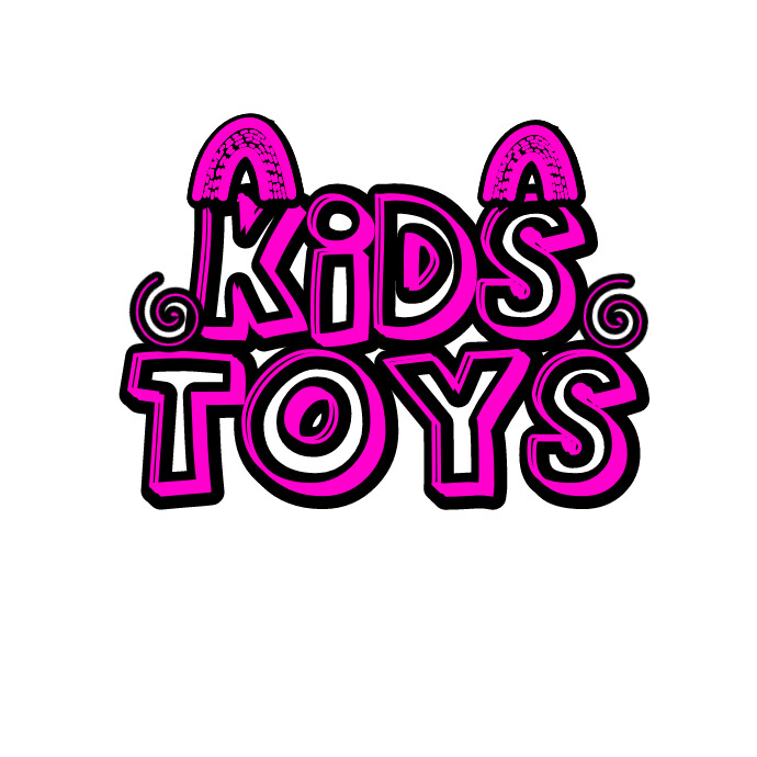 toy logo Template | PosterMyWall