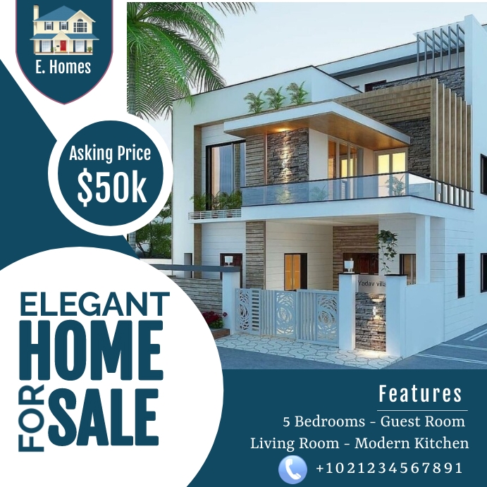 Toyin OluToks Template | PosterMyWall