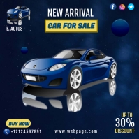 Toyin OluToks Template | PosterMyWall