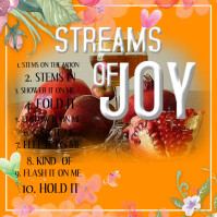 TRACKLIST FLYER DESIGN Template | PosterMyWall