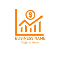 Trade logo Template | PosterMyWall