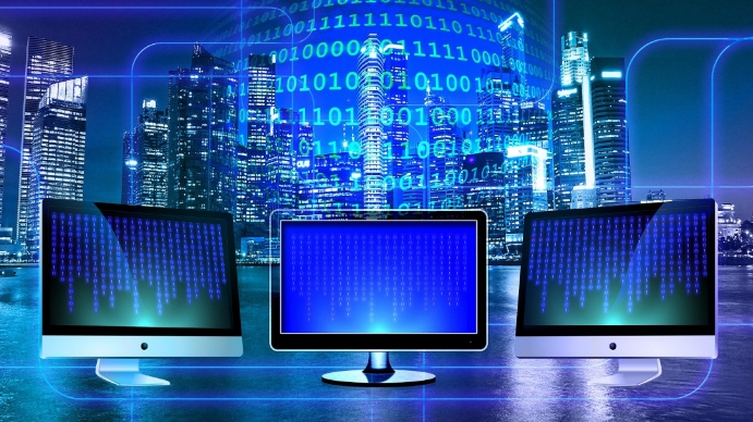 Copy of Trades - Zoom Background Templates | PosterMyWall