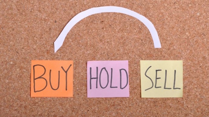 Trades - Zoom Background Templates | PosterMyWall