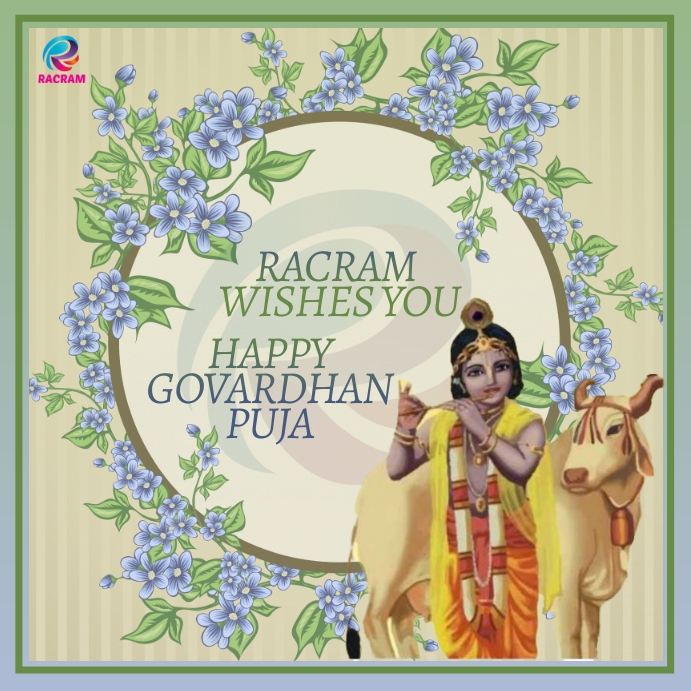 Copy of TRADITIONAL POSTER | PosterMyWall