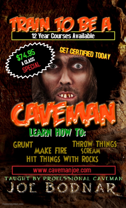 This Design Template is not available | PosterMyWall