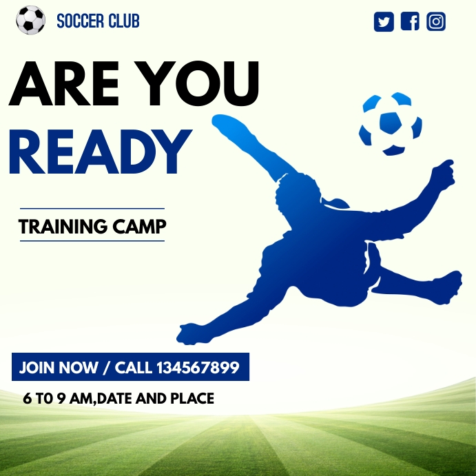 This Design Template is not available | PosterMyWall