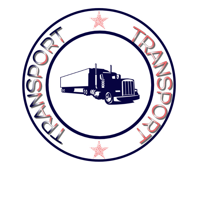 TRANSPORT EXPRESS Template | PosterMyWall