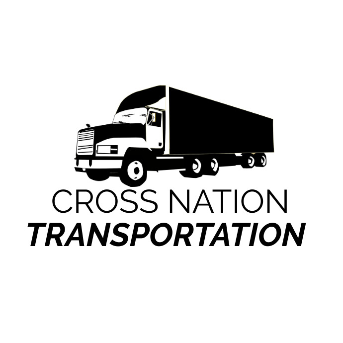 Transportation Logo Template | PosterMyWall