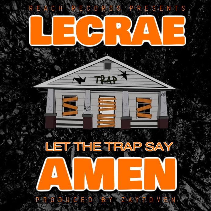 This Design Template is not available | PosterMyWall