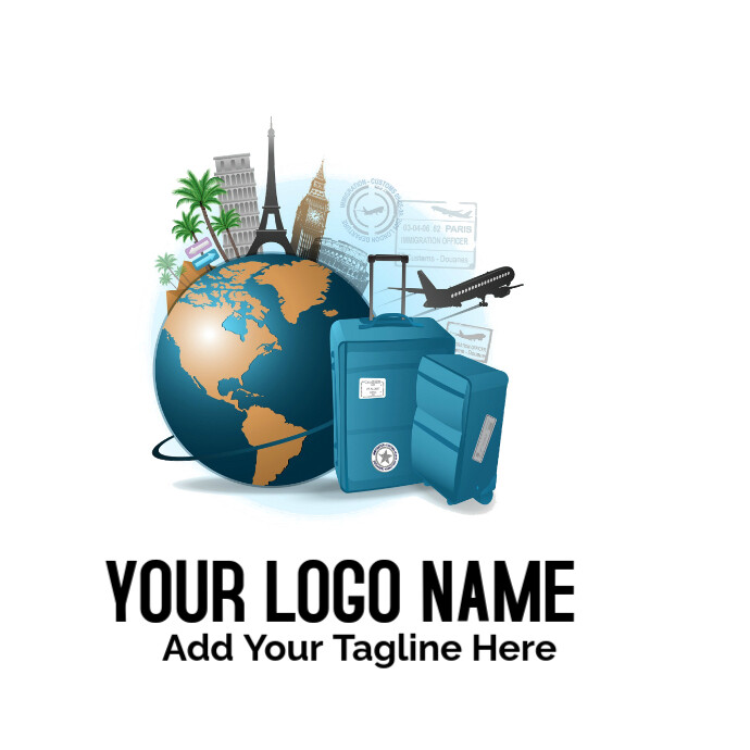 Copy of Travel Agent Tour Operator Akshar Tours And Travels Hotel ...