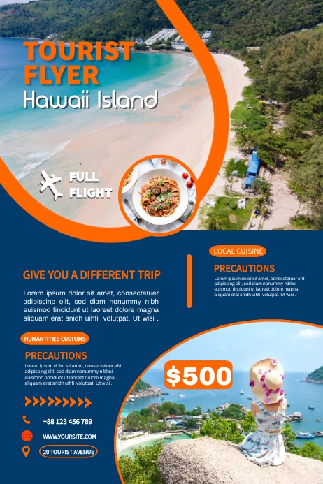 This Design Template is not available | PosterMyWall