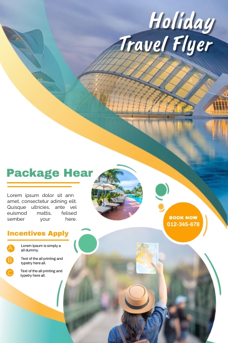 This Design Template is not available | PosterMyWall